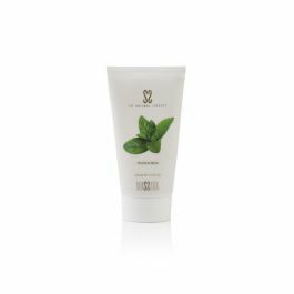 Podocream feet (100 ml) - Massada Retail - Smooth & Co