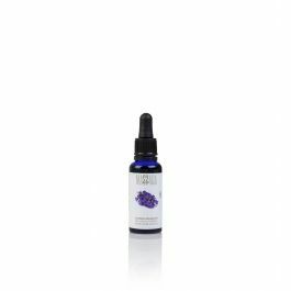 Relaxing Synergy (30 ml) - Massada PRO - Smooth & Co