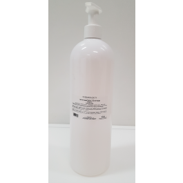 Huile de massage Diamond Oil (1ltr) - PRO Gemology - Smooth & Co